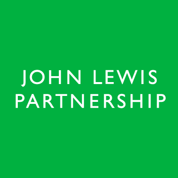 john-lewis-partnership-official-new-logo – herkofy